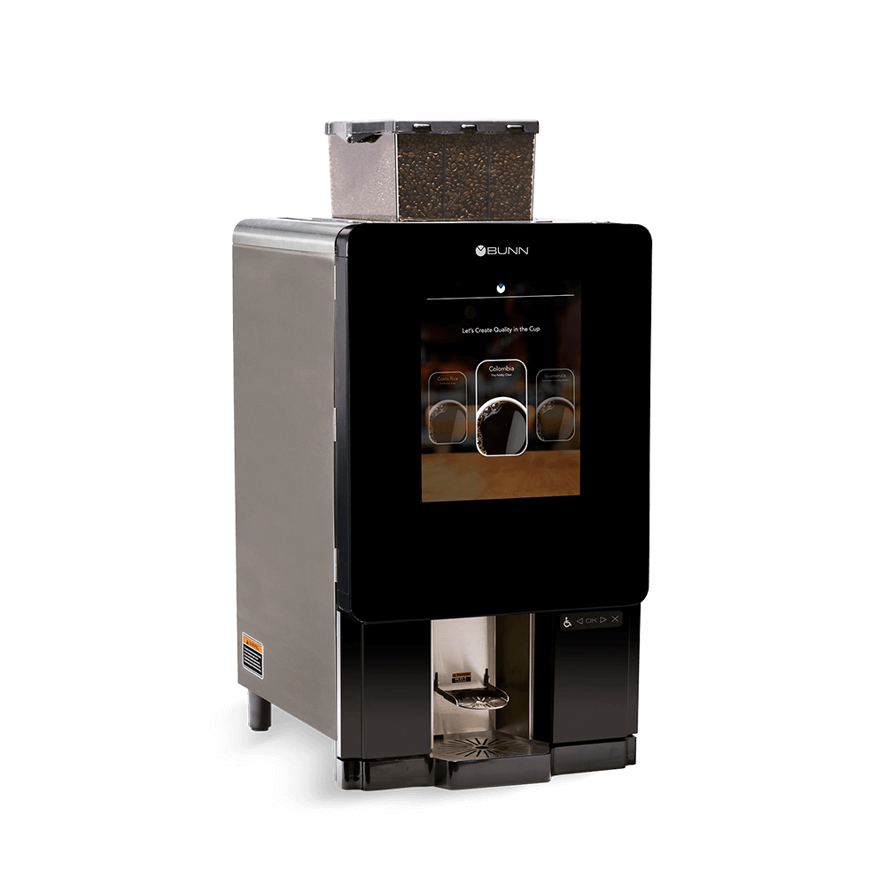 EQUIPMENTS_ajout1_Bunn_SURE_IMMERSION_1000x1000.png